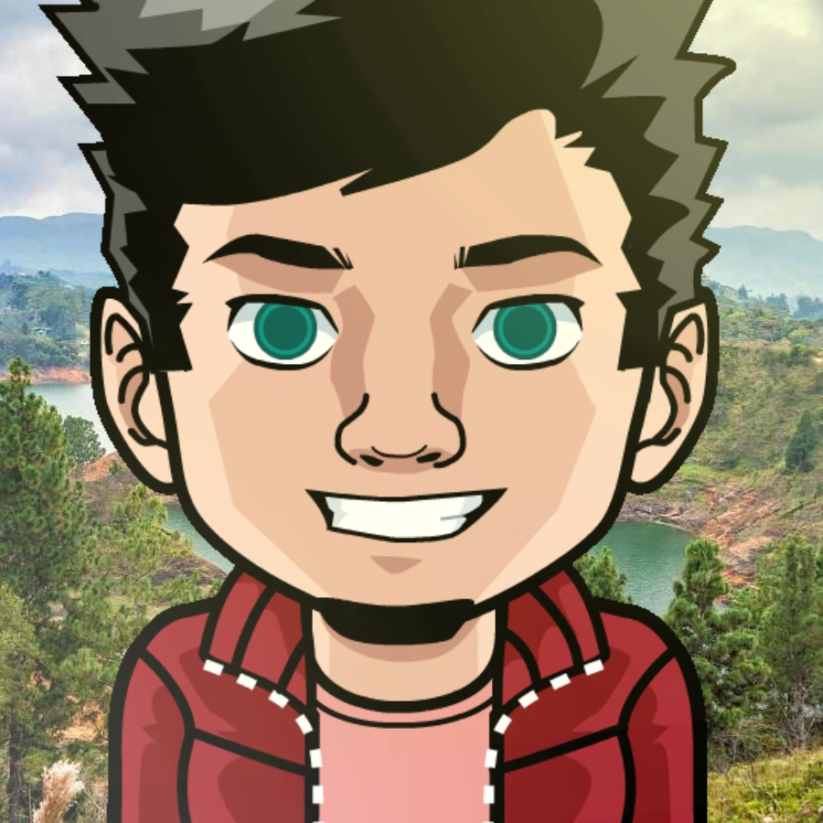 Braydan James | JAM Reality Fanon Wiki | Fandom