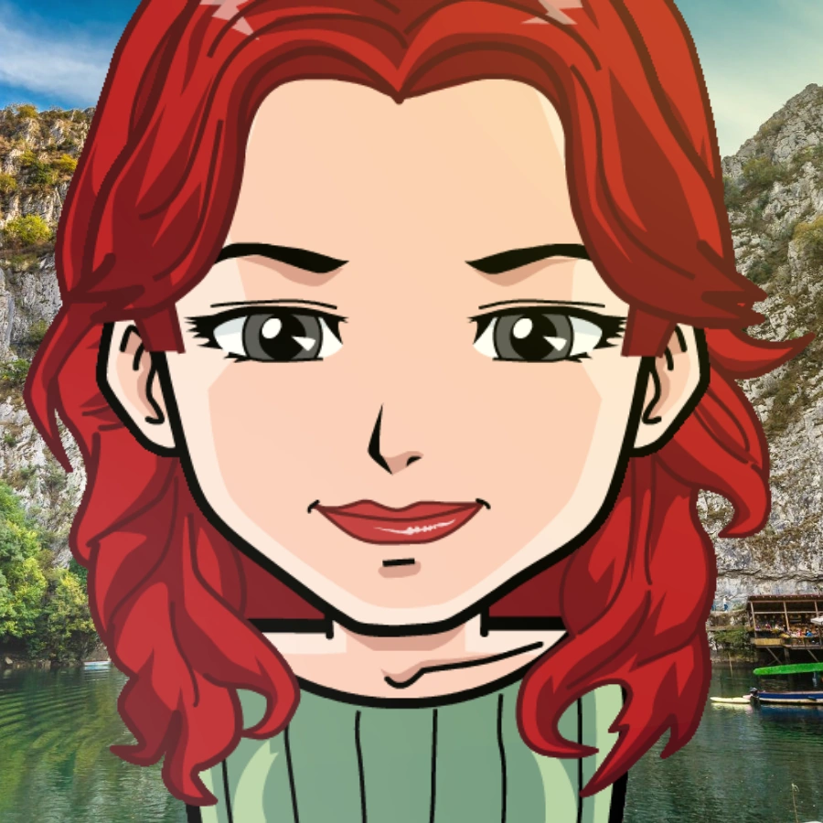 Miyuki (MBB) | JAM Reality Fanon Wiki | Fandom