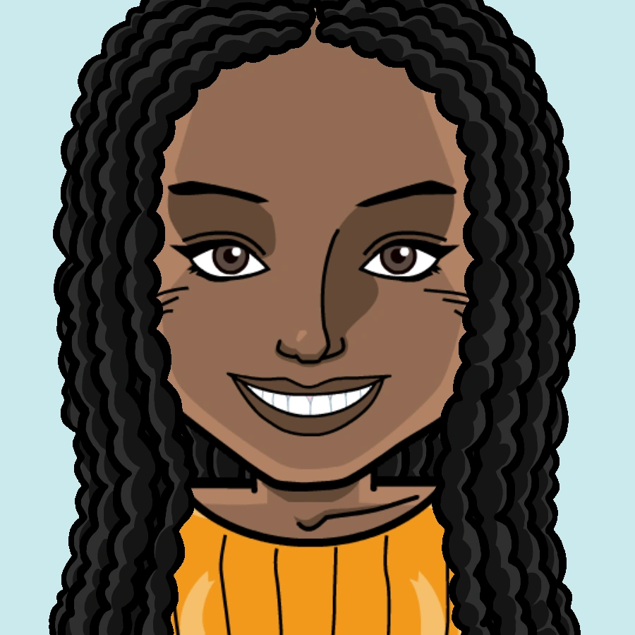 Nevaeh (ABB) | JAM Reality Fanon Wiki | Fandom