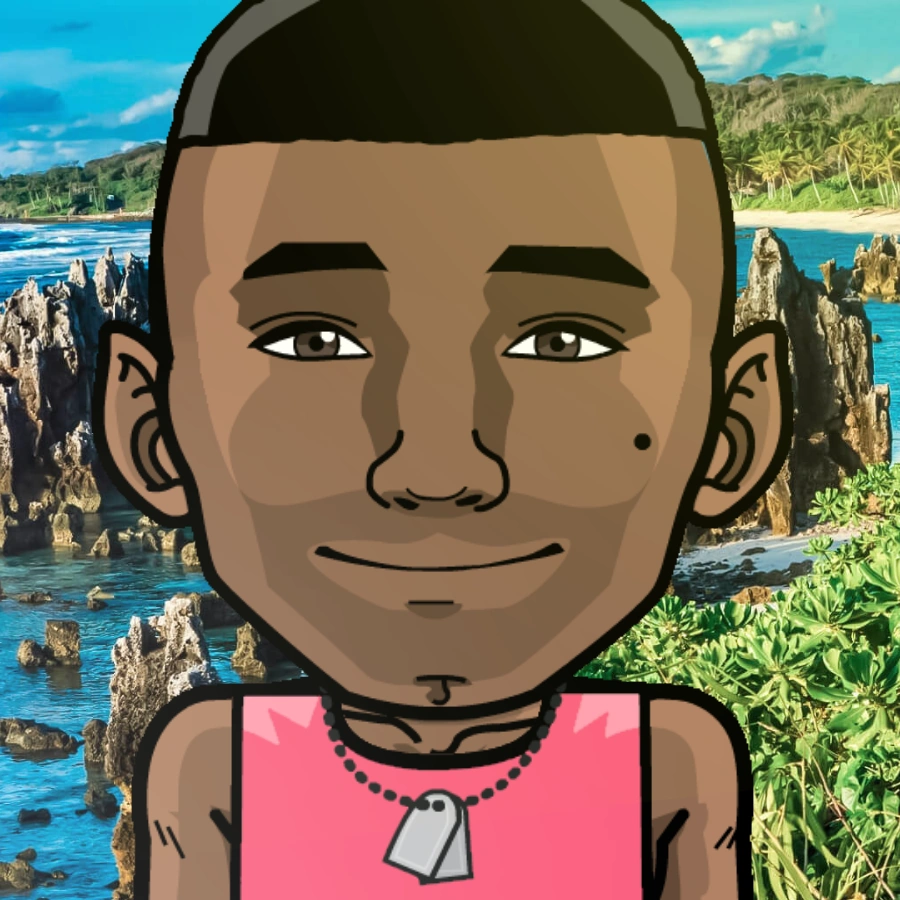 Aaron (AS) | JAM Reality Fanon Wiki | Fandom