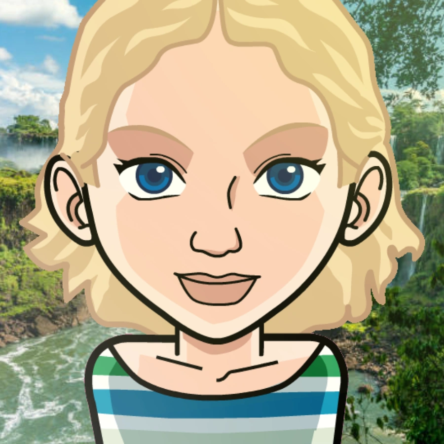 Ellie (JS) | JAM Reality Fanon Wiki | Fandom