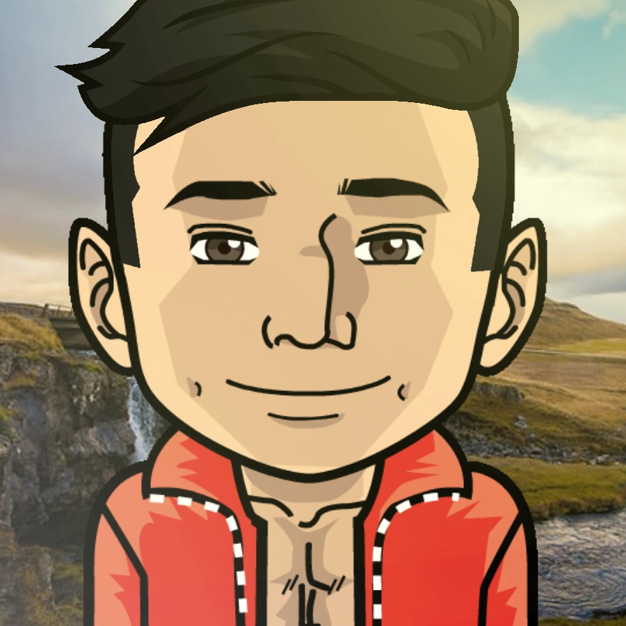 Jae (JS) | JAM Reality Fanon Wiki | Fandom