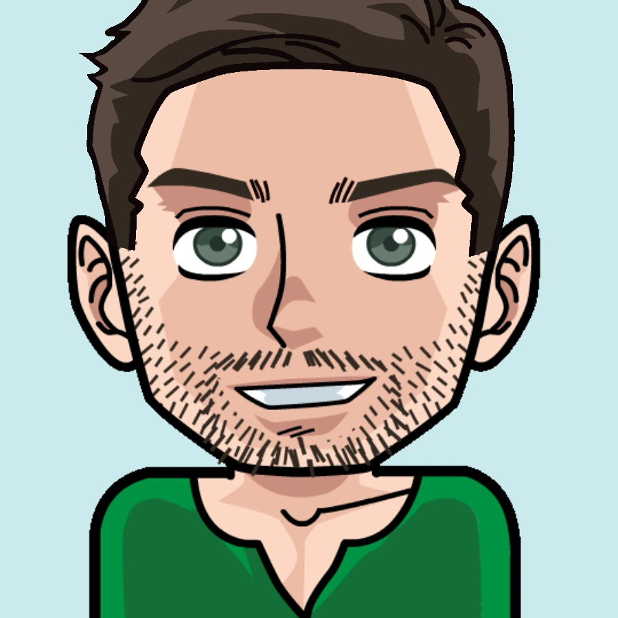 Mike (ABB) | JAM Reality Fanon Wiki | Fandom