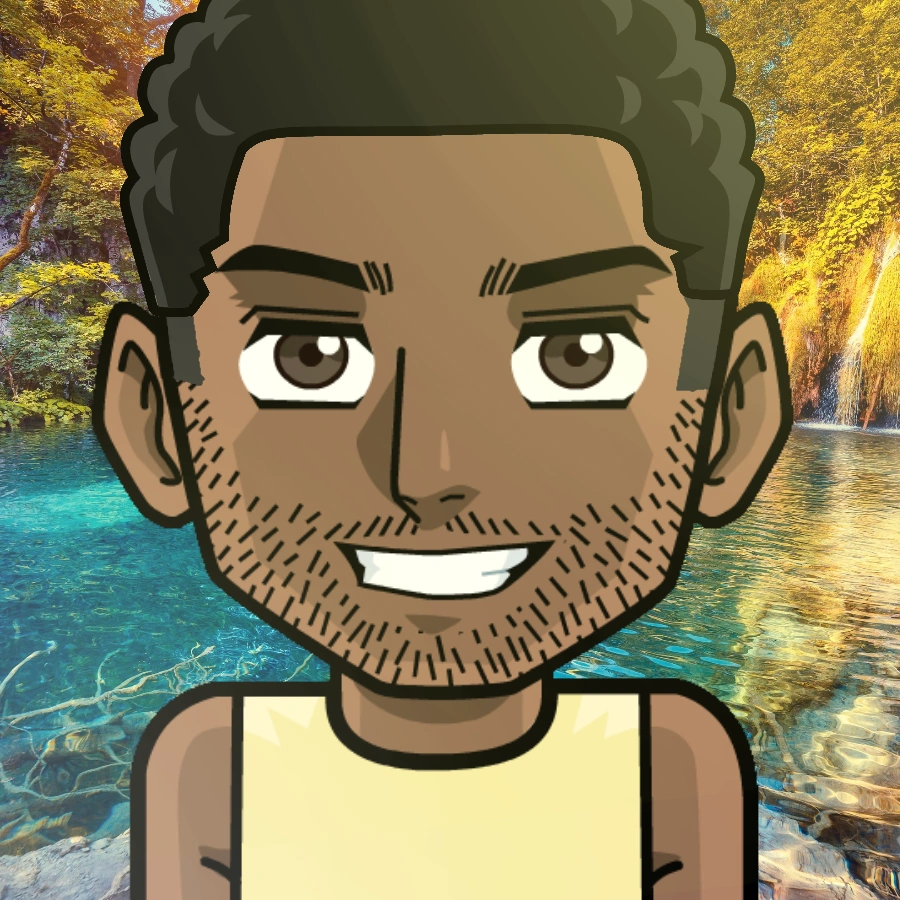 Koby (AS) | JAM Reality Fanon Wiki | Fandom