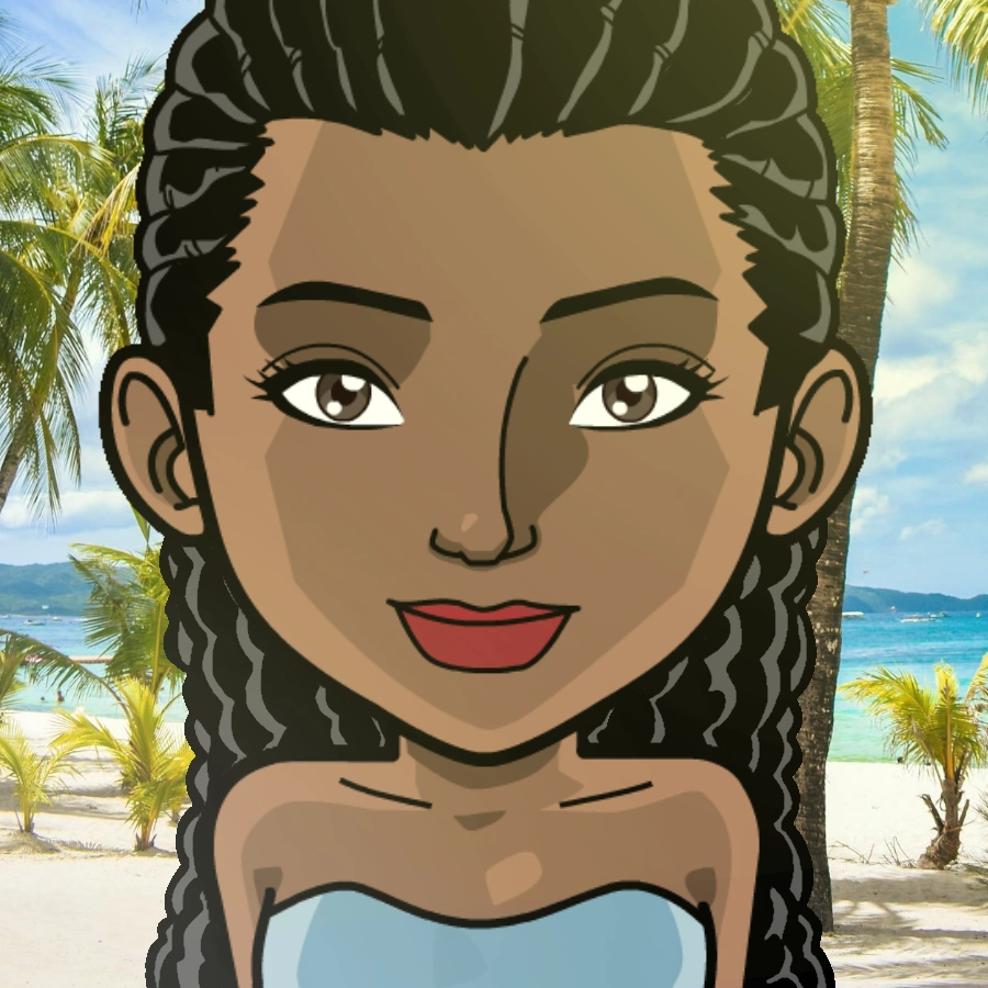 Tyla (JS) | JAM Reality Fanon Wiki | Fandom