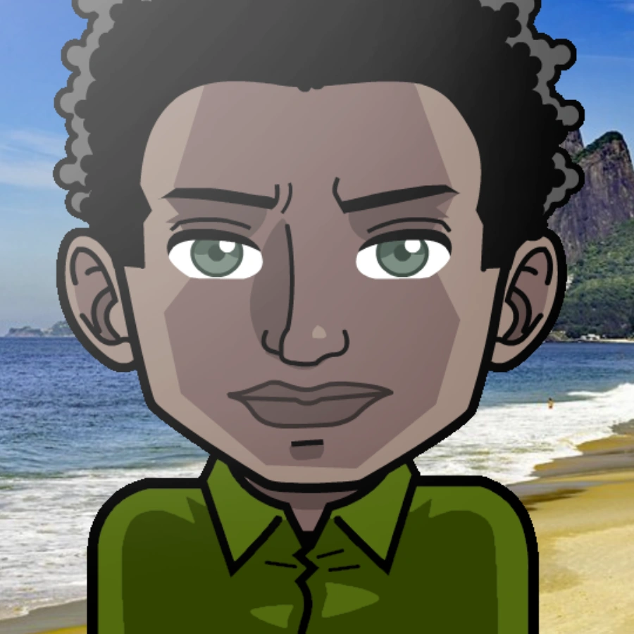 Colin (TC) | JAM Reality Fanon Wiki | Fandom