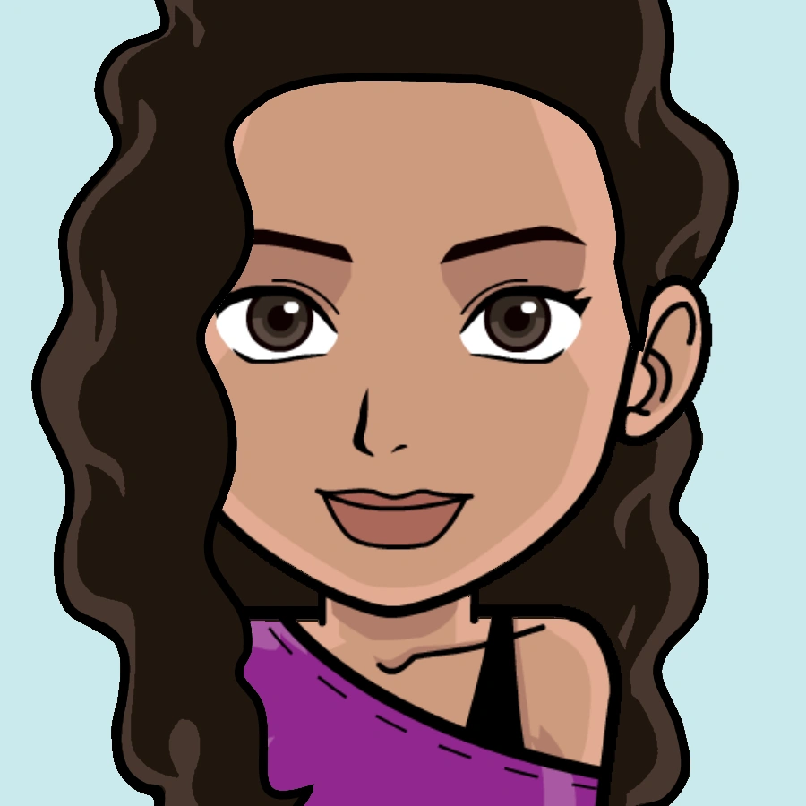 Jonna (ABB) | JAM Reality Fanon Wiki | Fandom