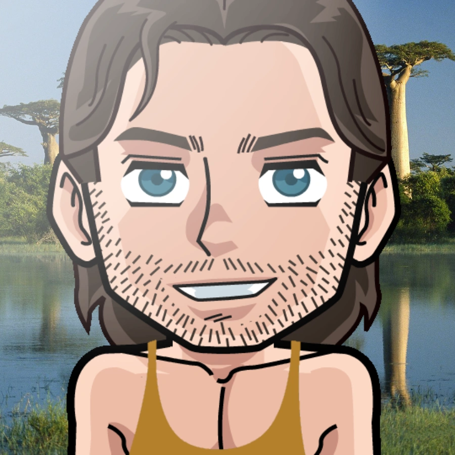 Sebastian (AS) | JAM Reality Fanon Wiki | Fandom