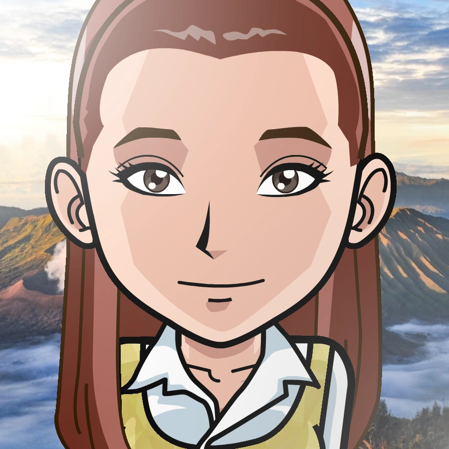 Jessica (AS) | JAM Reality Fanon Wiki | Fandom