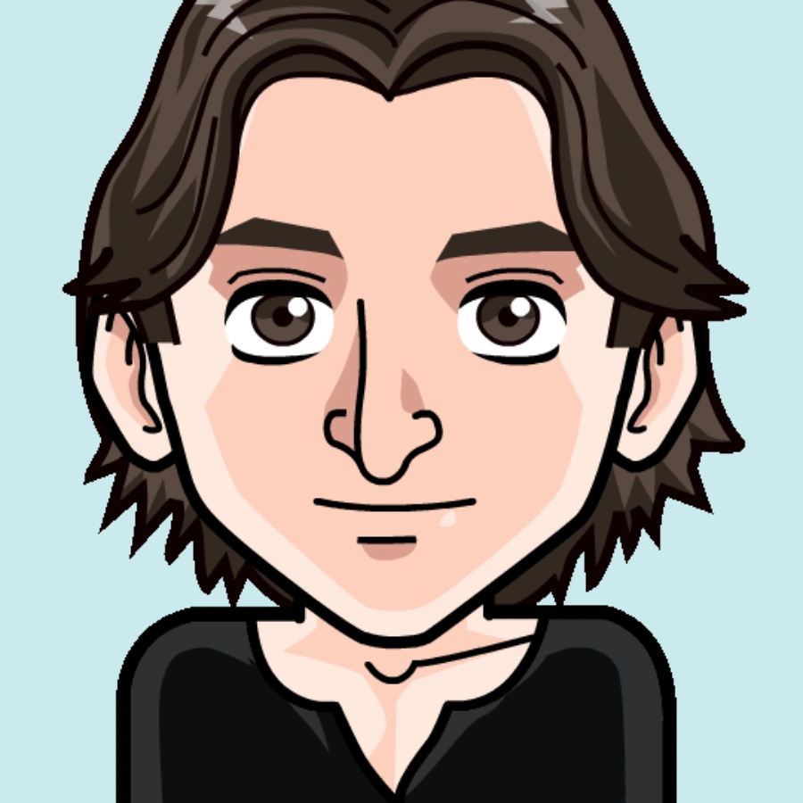 Mikal (ABB) | JAM Reality Fanon Wiki | Fandom