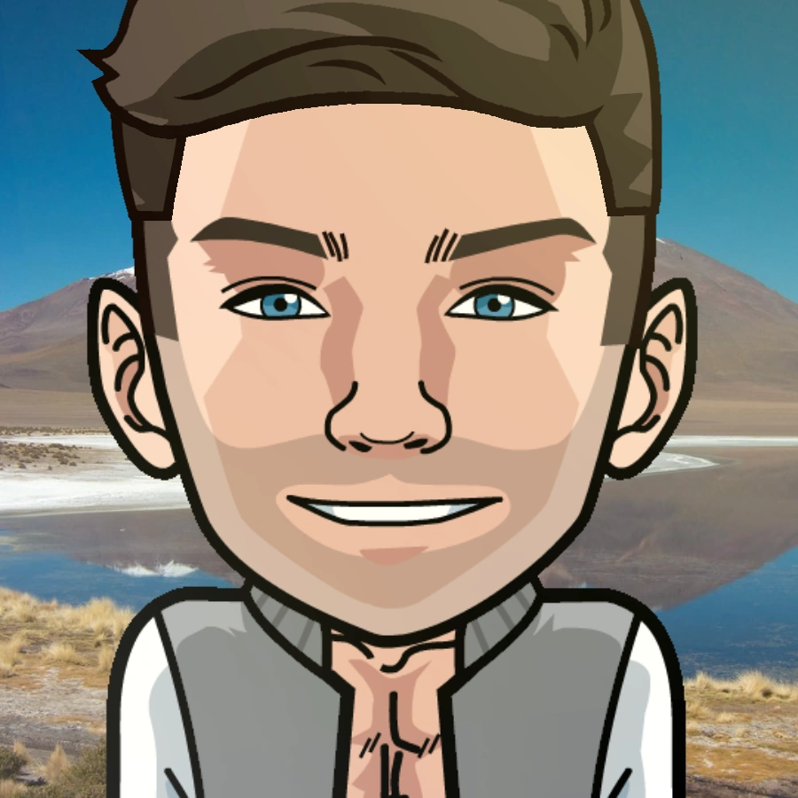 David (ALI) | JAM Reality Fanon Wiki | Fandom