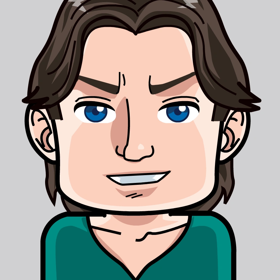 Baxter (JBB) | JAM Reality Fanon Wiki | Fandom