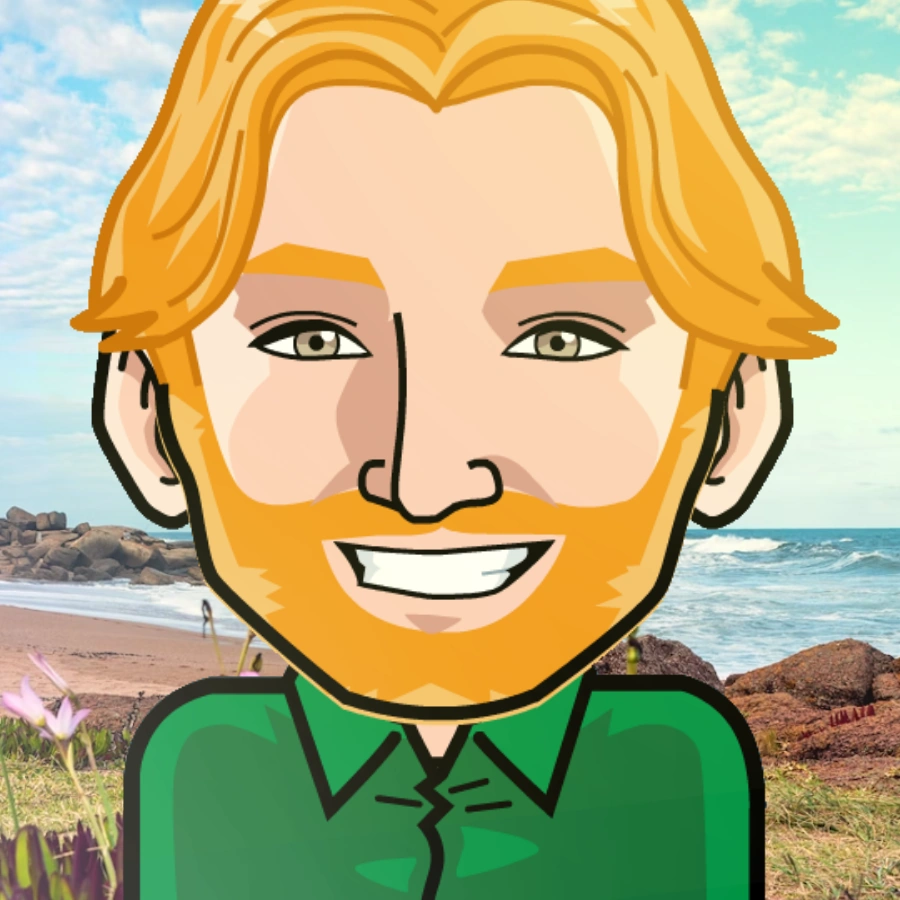 Ulrich (AILM) | JAM Reality Fanon Wiki | Fandom