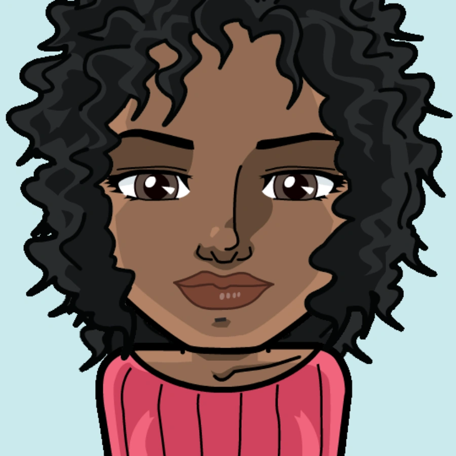 Shawna (ABB) | JAM Reality Fanon Wiki | Fandom