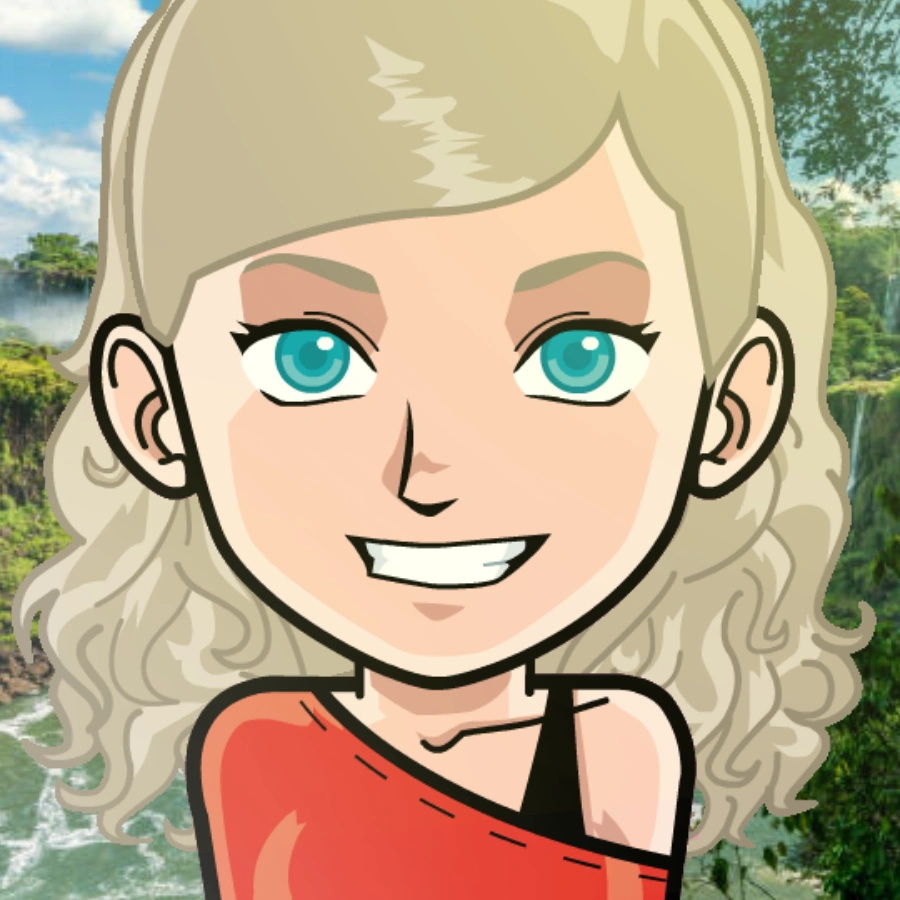 Tabby (TC) | JAM Reality Fanon Wiki | Fandom