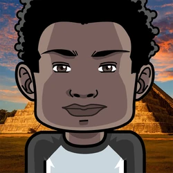 Rodger (JS) | JAM Reality Fanon Wiki | Fandom