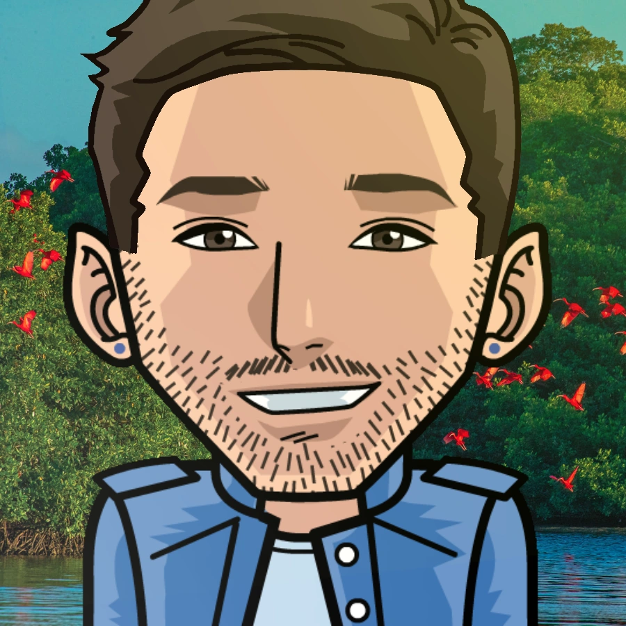 Angel (AT) | JAM Reality Fanon Wiki | Fandom