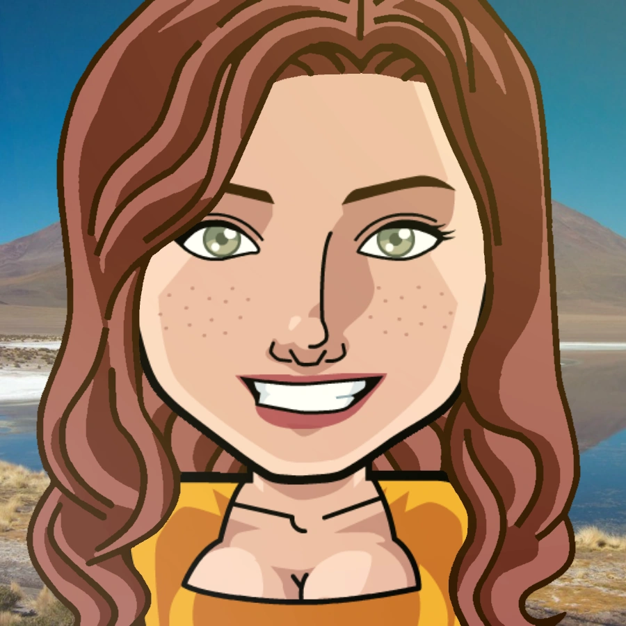 Dani (JS) | JAM Reality Fanon Wiki | Fandom