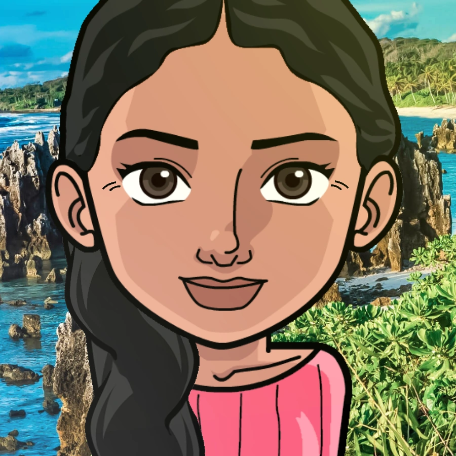 Iolana (AS) | JAM Reality Fanon Wiki | Fandom