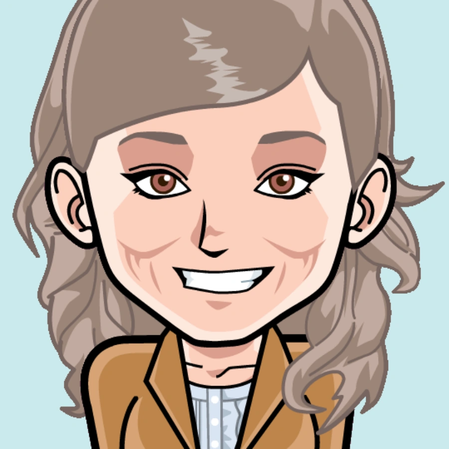 Tabitha (ABB) | JAM Reality Fanon Wiki | Fandom