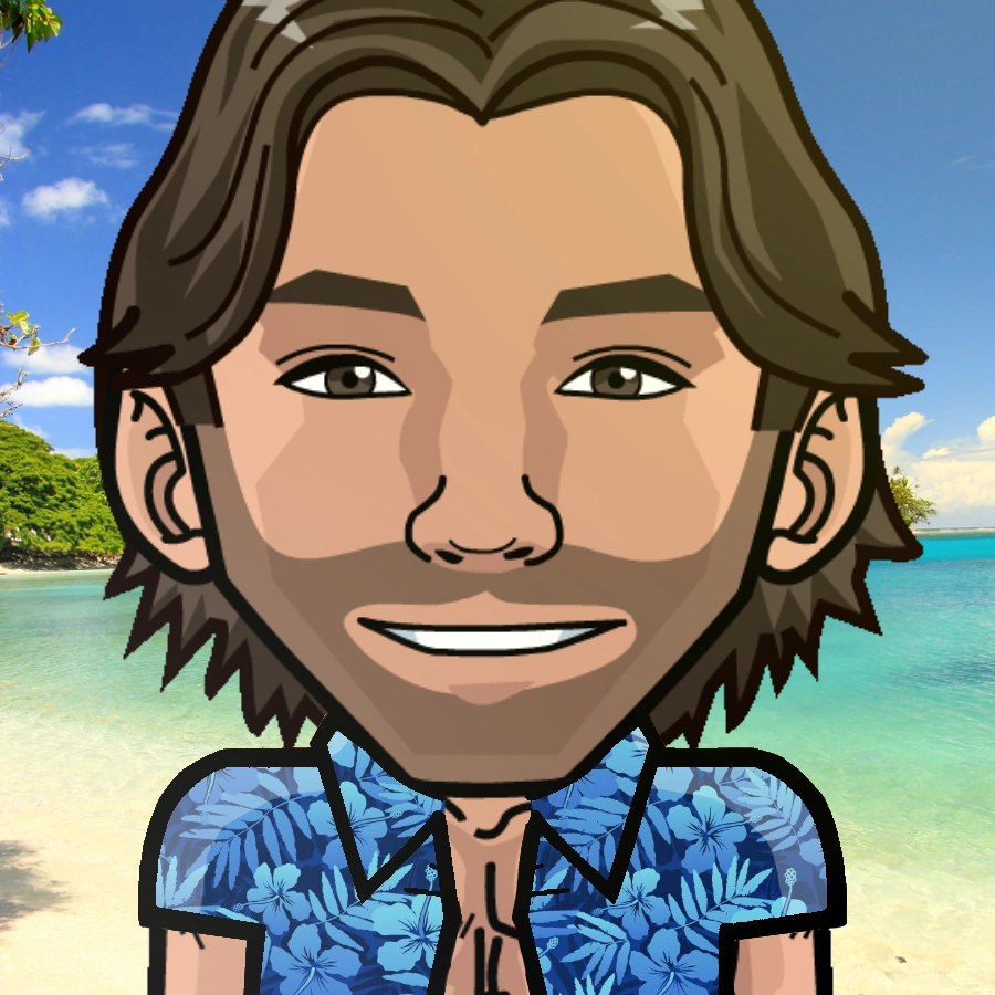 Alec (AS) | JAM Reality Fanon Wiki | Fandom