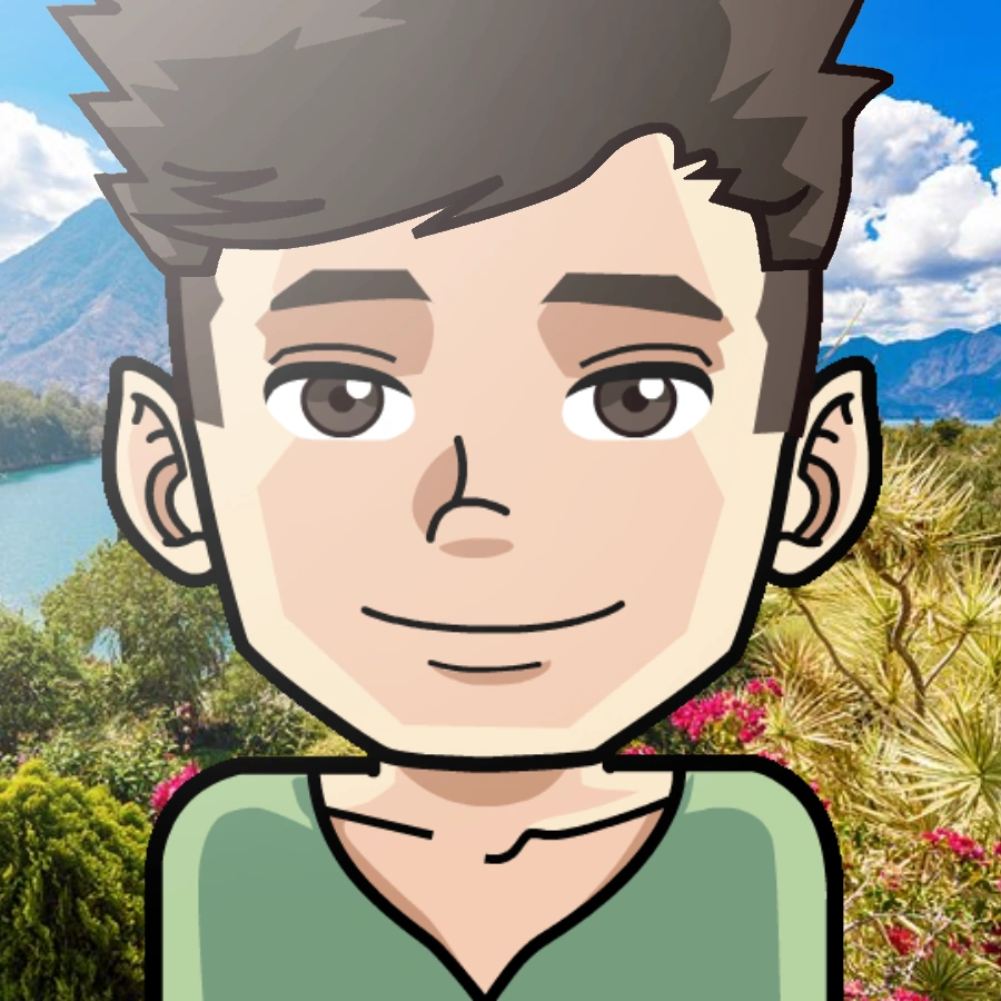 Ryan Jilm Jam Reality Fanon Wiki Fandom