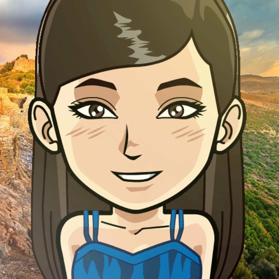 Maya & Sasha (ATAR) | JAM Reality Fanon Wiki | Fandom