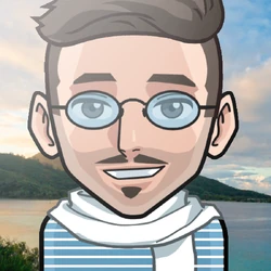 Remi (AS) | JAM Reality Fanon Wiki | Fandom