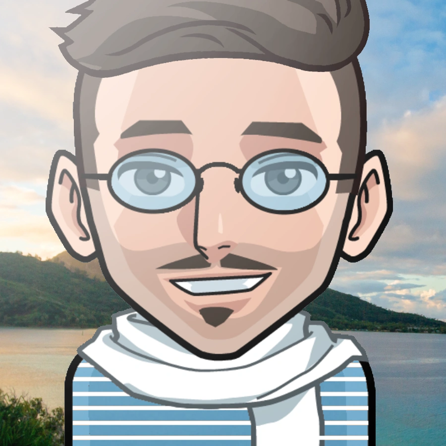 Remi (AS) | JAM Reality Fanon Wiki | Fandom