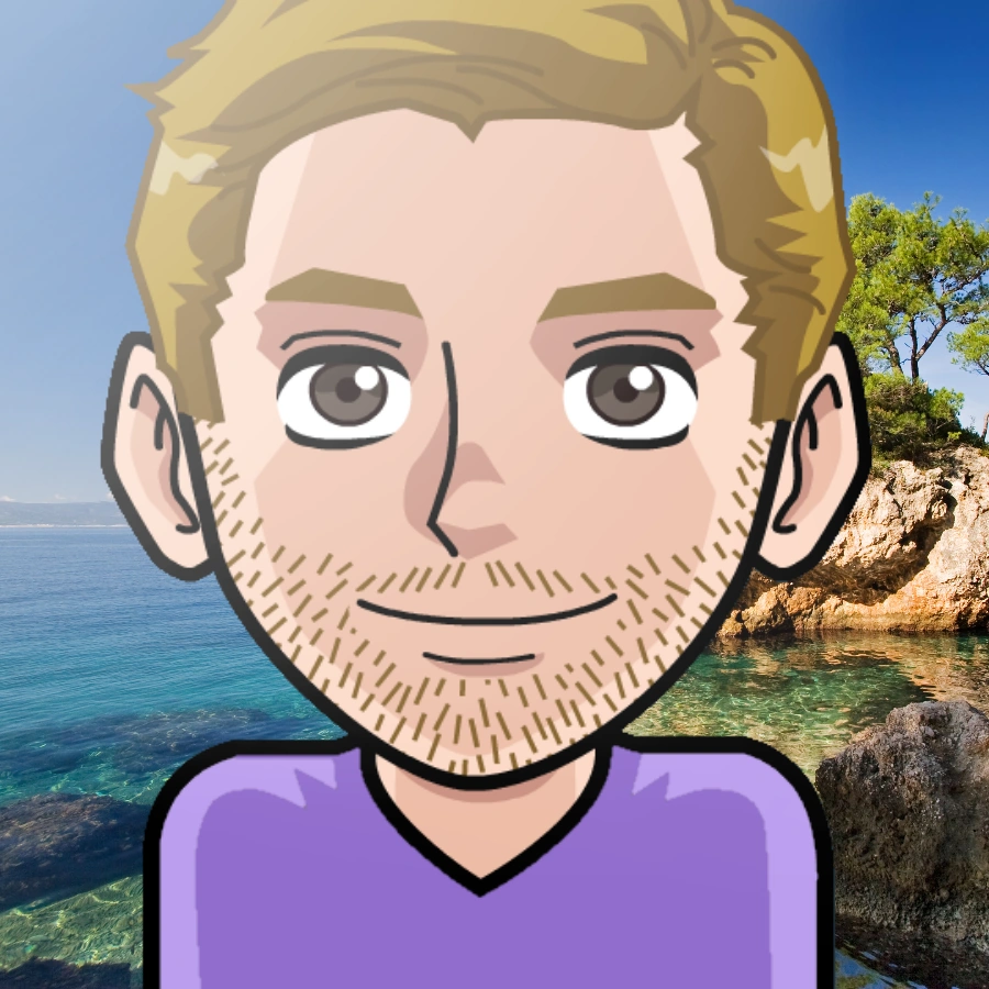 Bradley (AS) | JAM Reality Fanon Wiki | Fandom