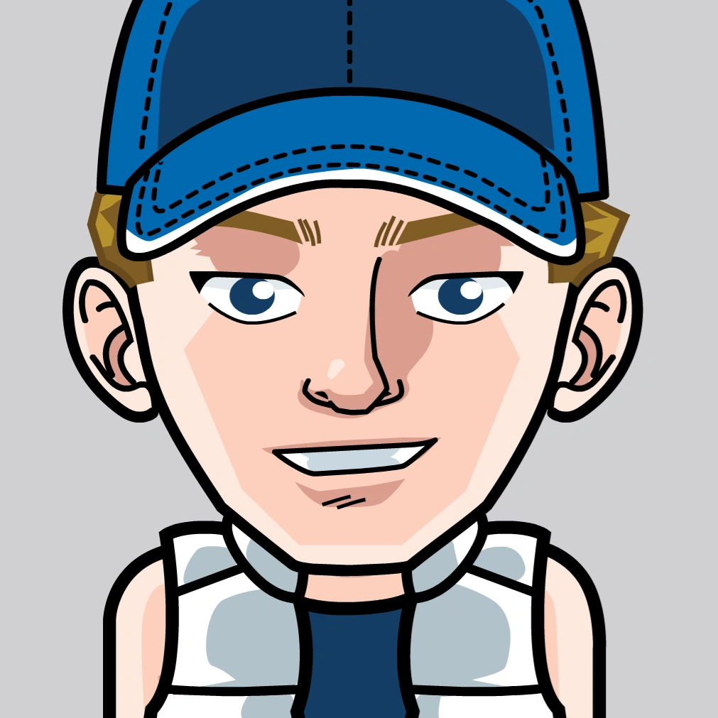 Jack (JBB) | JAM Reality Fanon Wiki | Fandom