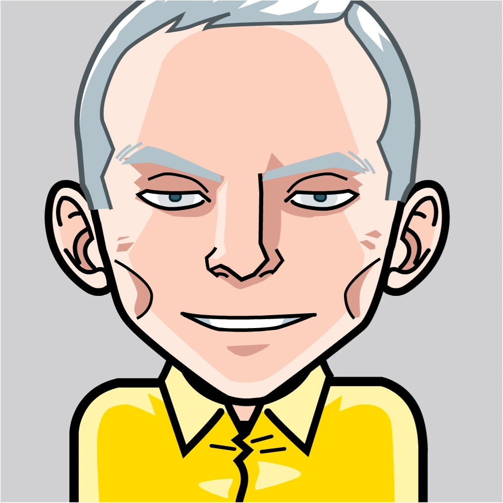 Keith (JBB) | JAM Reality Fanon Wiki | Fandom