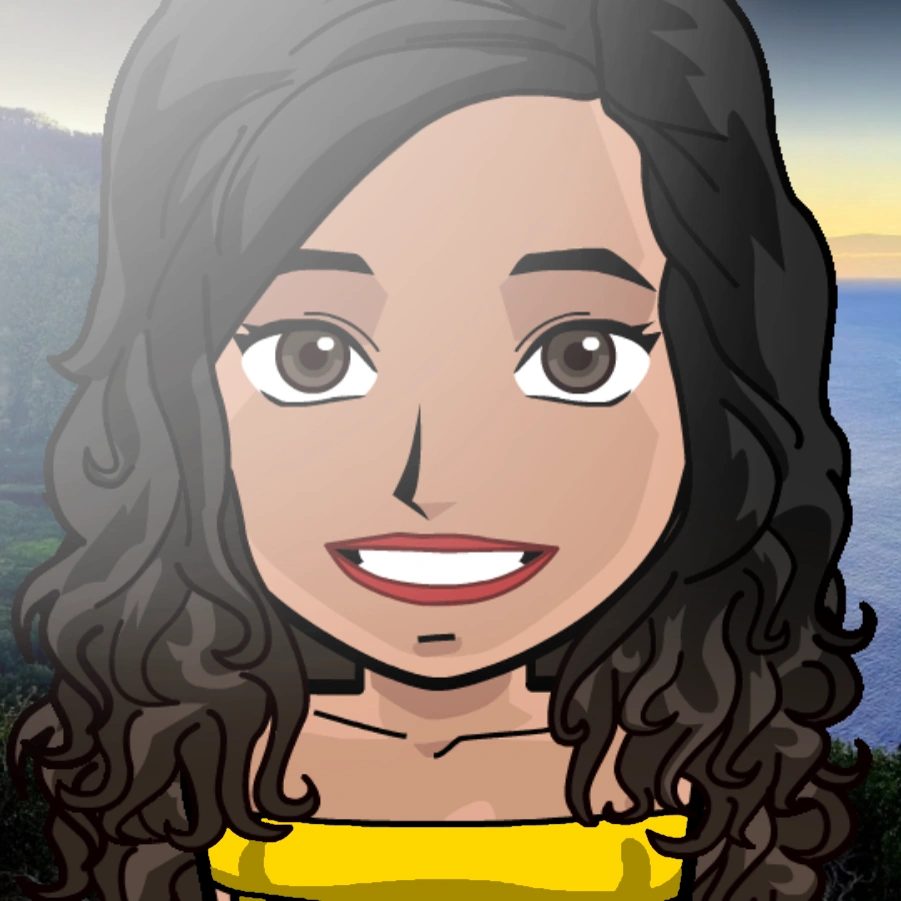 Vidya (AS) | JAM Reality Fanon Wiki | Fandom