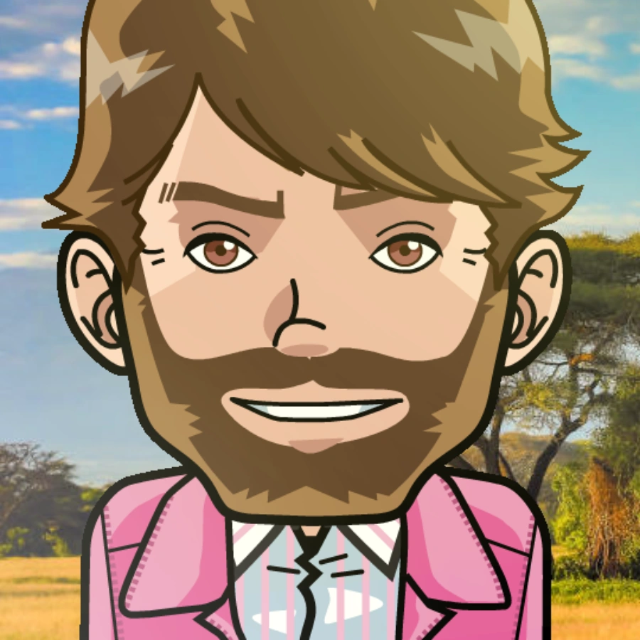 Noah (JS) | JAM Reality Fanon Wiki | Fandom