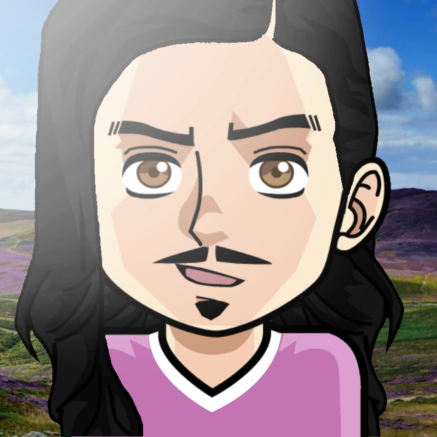 Woo (AS) | JAM Reality Fanon Wiki | Fandom