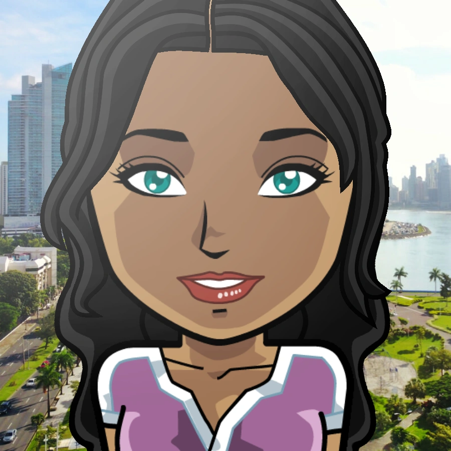 Zabella (TC) | JAM Reality Fanon Wiki | Fandom