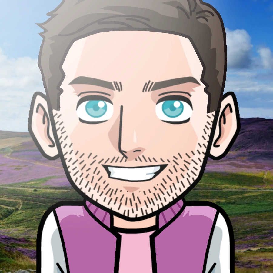 Trevor (AS) | JAM Reality Fanon Wiki | Fandom