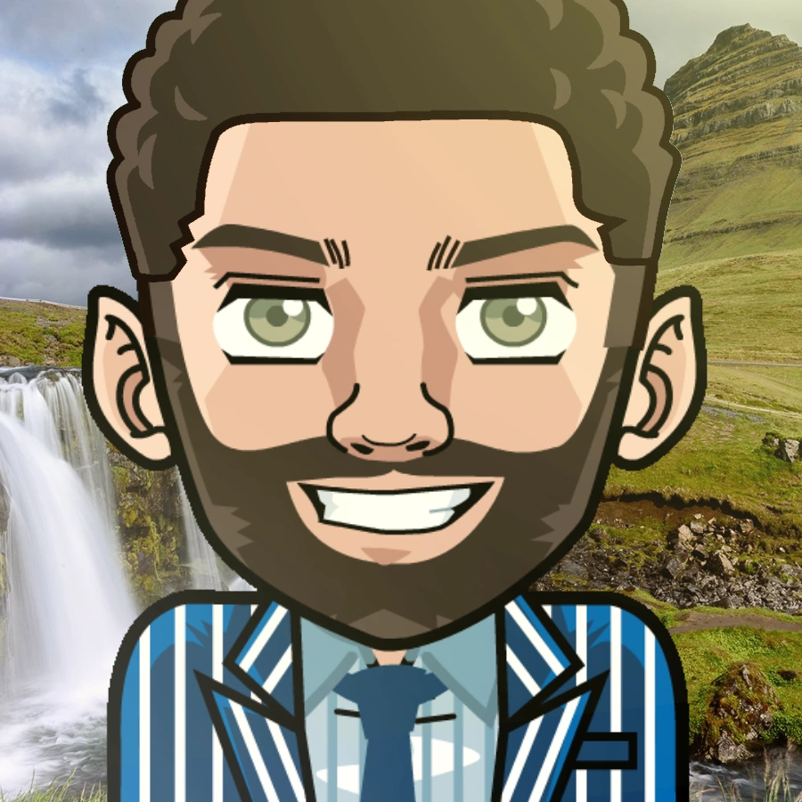 Seth (JBB) | JAM Reality Fanon Wiki | Fandom