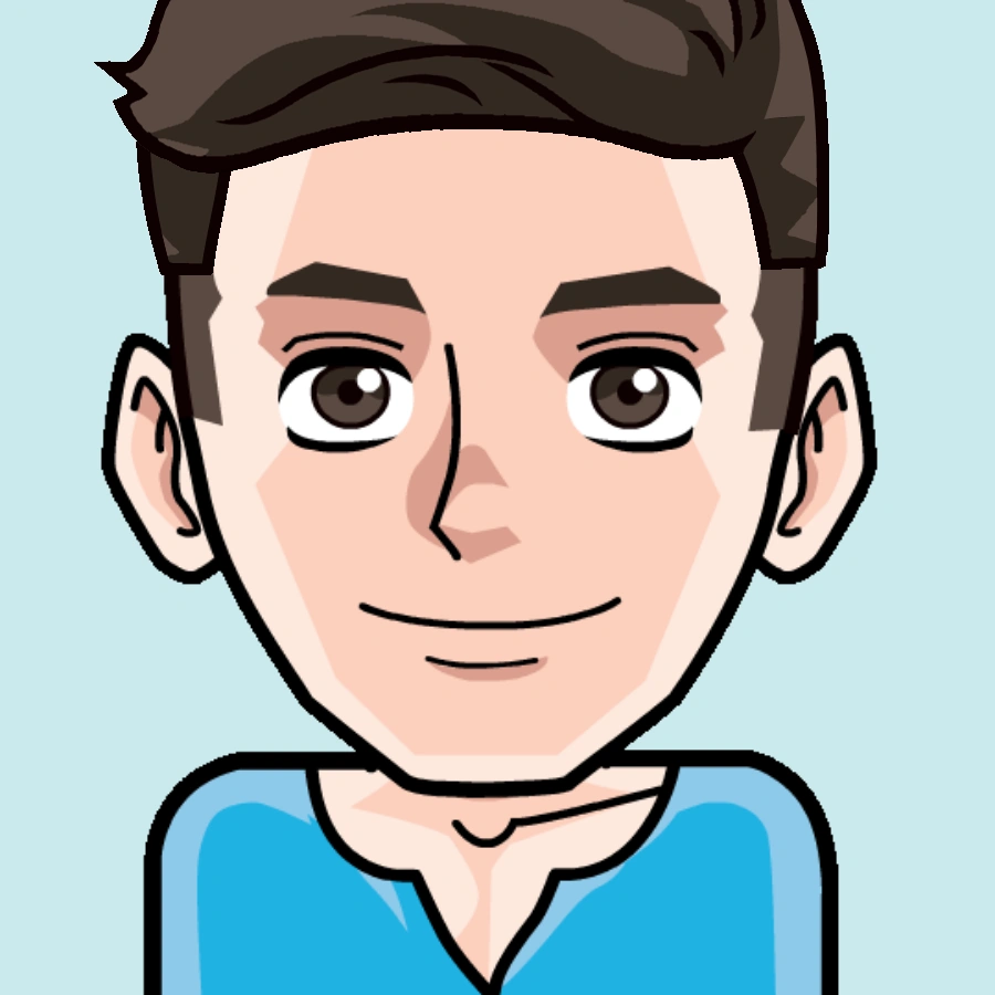 Marc (ABB) | JAM Reality Fanon Wiki | Fandom