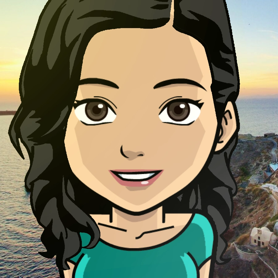 Jun (AS) | JAM Reality Fanon Wiki | Fandom