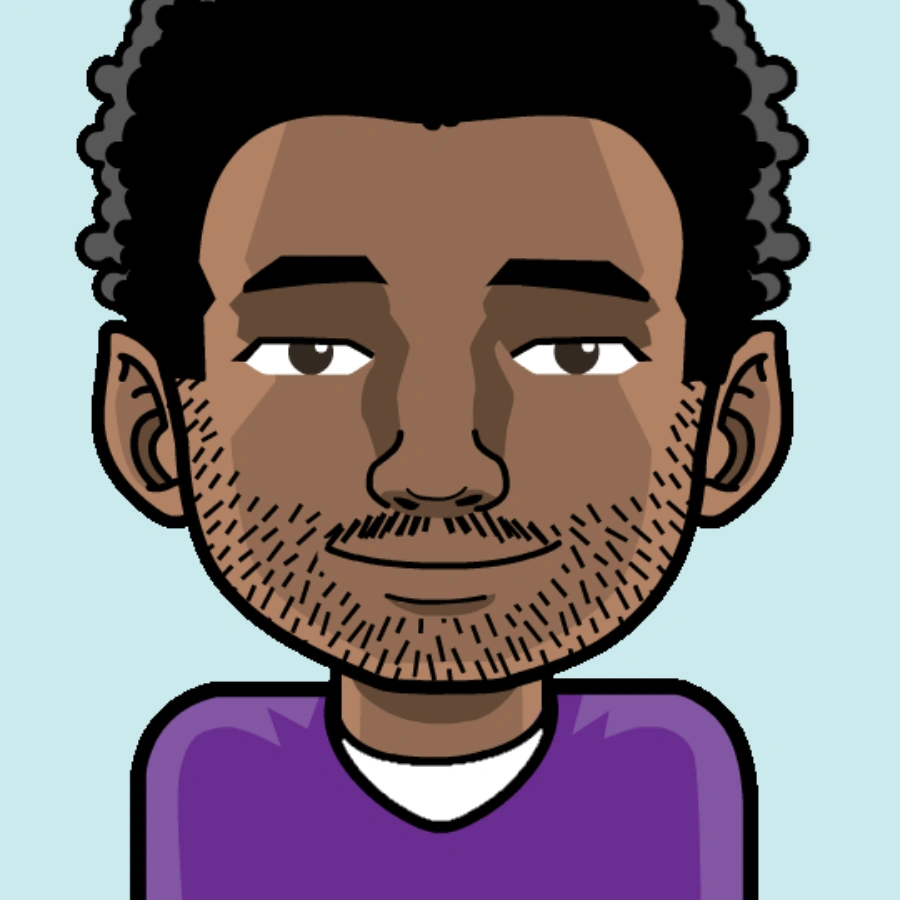Khalid (ABB) | JAM Reality Fanon Wiki | Fandom