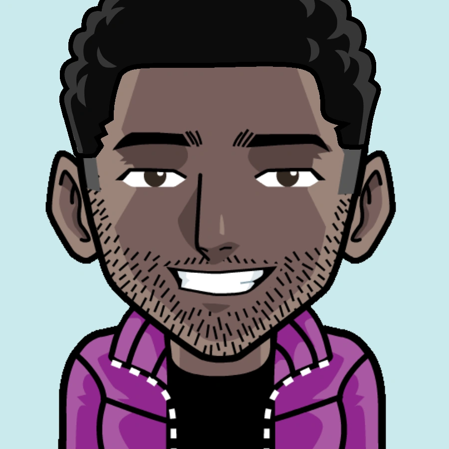 Graham (ABB) | JAM Reality Fanon Wiki | Fandom