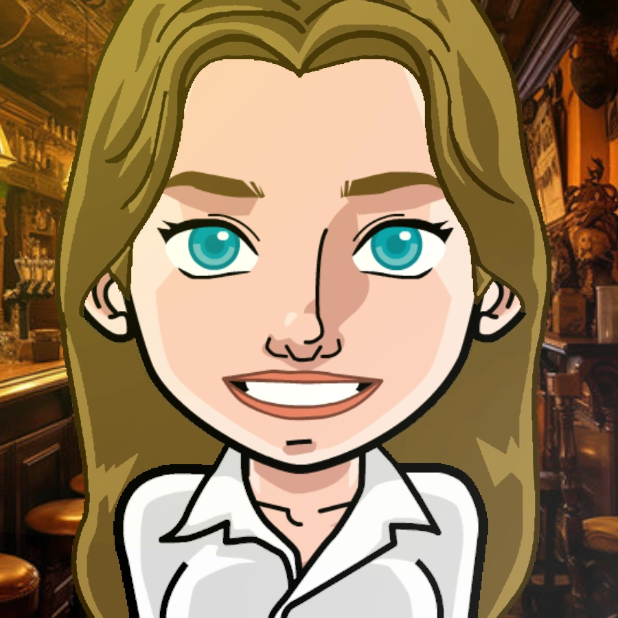 Adria (ABB) | JAM Reality Fanon Wiki | Fandom