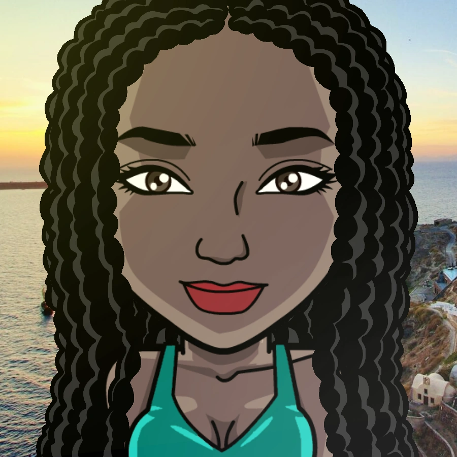 Uzochi (AS) | JAM Reality Fanon Wiki | Fandom