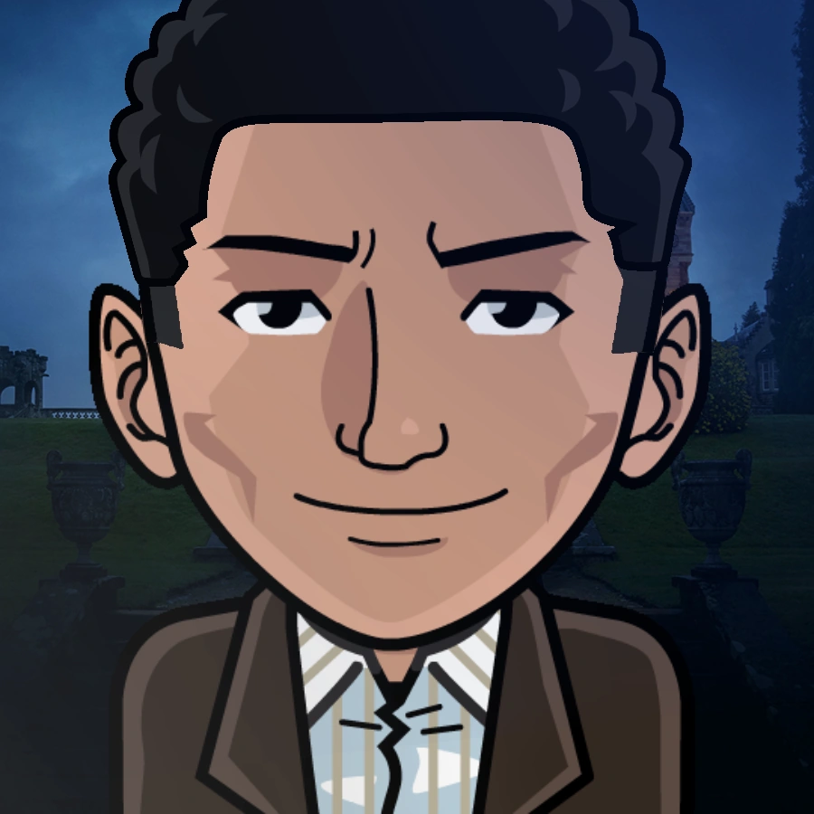 Albert (AT) | JAM Reality Fanon Wiki | Fandom