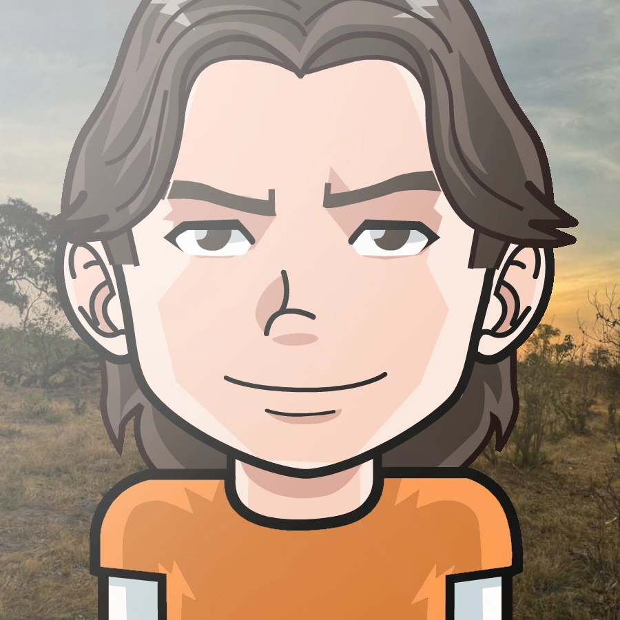 Leo (AS) | JAM Reality Fanon Wiki | Fandom