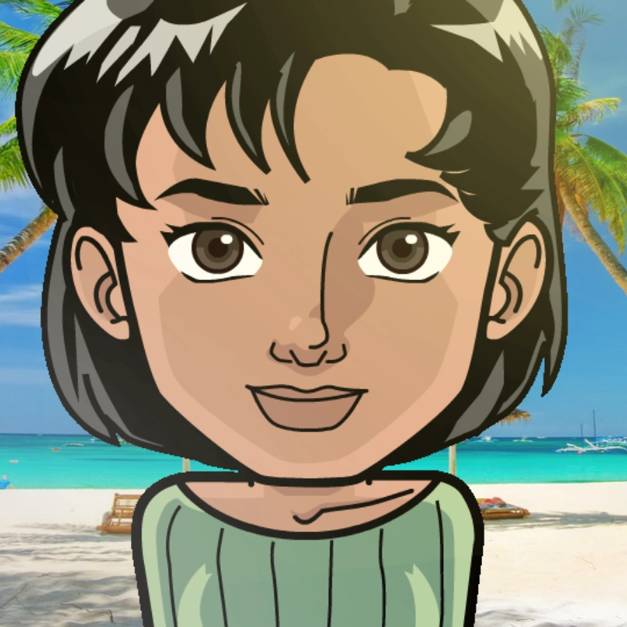 Nova (AILM) | JAM Reality Fanon Wiki | Fandom