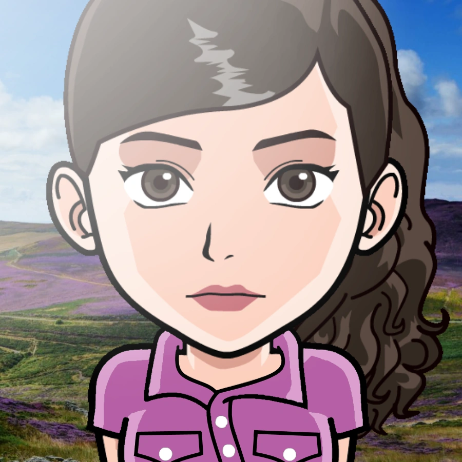 Neve (AS) | JAM Reality Fanon Wiki | Fandom