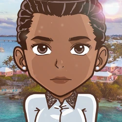 Quanna Perry | JAM Reality Fanon Wiki | Fandom
