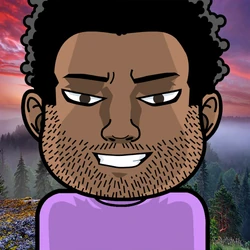 Jacob (JS) | JAM Reality Fanon Wiki | Fandom